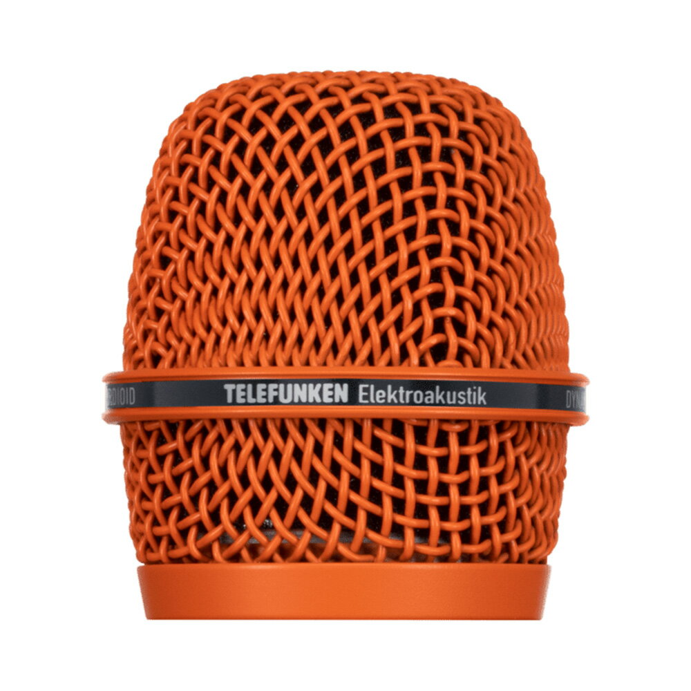 トピックスショッピングクレジット分割48回払いまで金利手数料0%！期間限定 2026年5月31日まで30,000円（税込）以上のお買い物が対象となります。本キャンペーンはクレジットカードでのお支払いは対象外となります。詳しくはお問い合わせく...