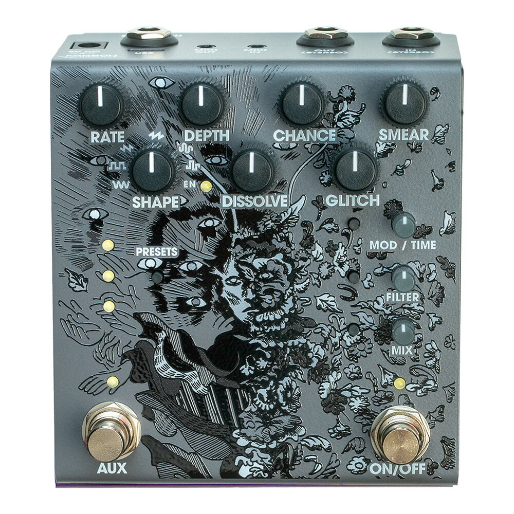 トピックスショッピングクレジット分割48回払いまで金利手数料0%！期間限定 2026年5月31日まで30,000円（税込）以上のお買い物が対象となります。本キャンペーンはクレジットカードでのお支払いは対象外となります。詳しくはお問い合わせく...