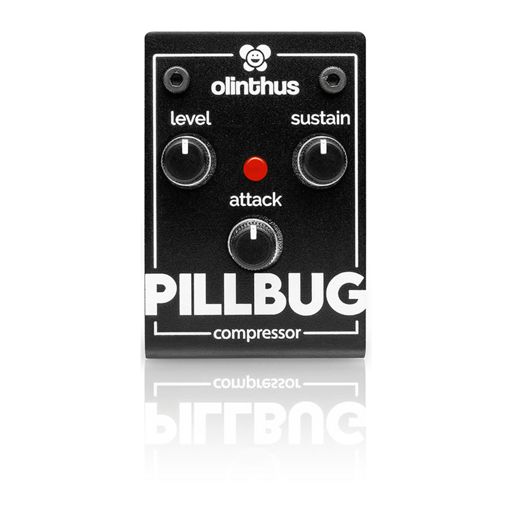 トピックスショッピングクレジット分割48回払いまで金利手数料0%！期間限定 2026年5月31日まで30,000円（税込）以上のお買い物が対象となります。本キャンペーンはクレジットカードでのお支払いは対象外となります。詳しくはお問い合わせく...