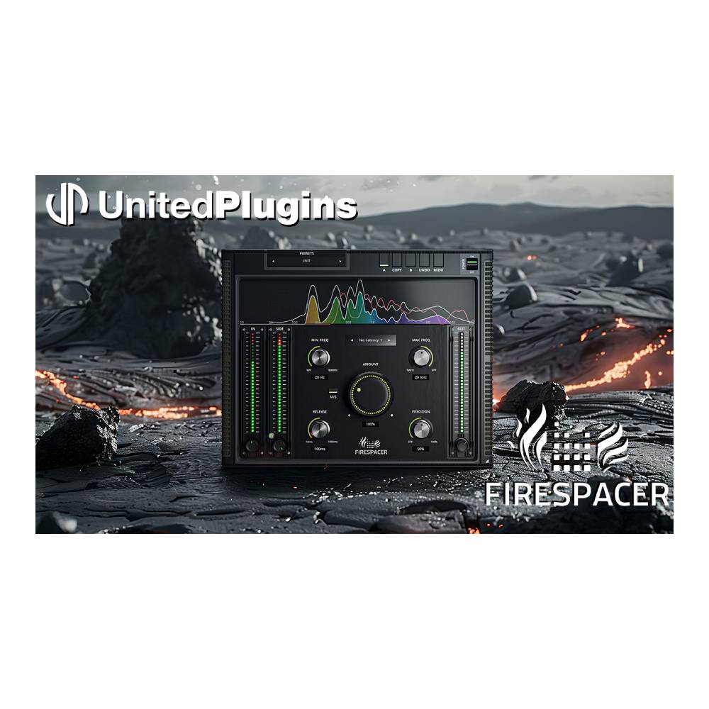 トピックスショッピングクレジット分割48回払いまで金利手数料0%！期間限定 2026年5月31日まで30,000円（税込）以上のお買い物が対象となります。本キャンペーンはクレジットカードでのお支払いは対象外となります。詳しくはお問い合わせく...