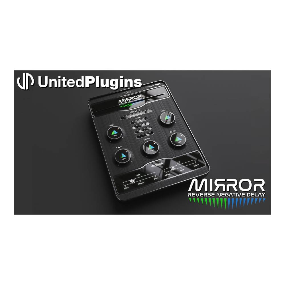 トピックスショッピングクレジット分割48回払いまで金利手数料0%！期間限定 2026年5月31日まで30,000円（税込）以上のお買い物が対象となります。本キャンペーンはクレジットカードでのお支払いは対象外となります。詳しくはお問い合わせく...