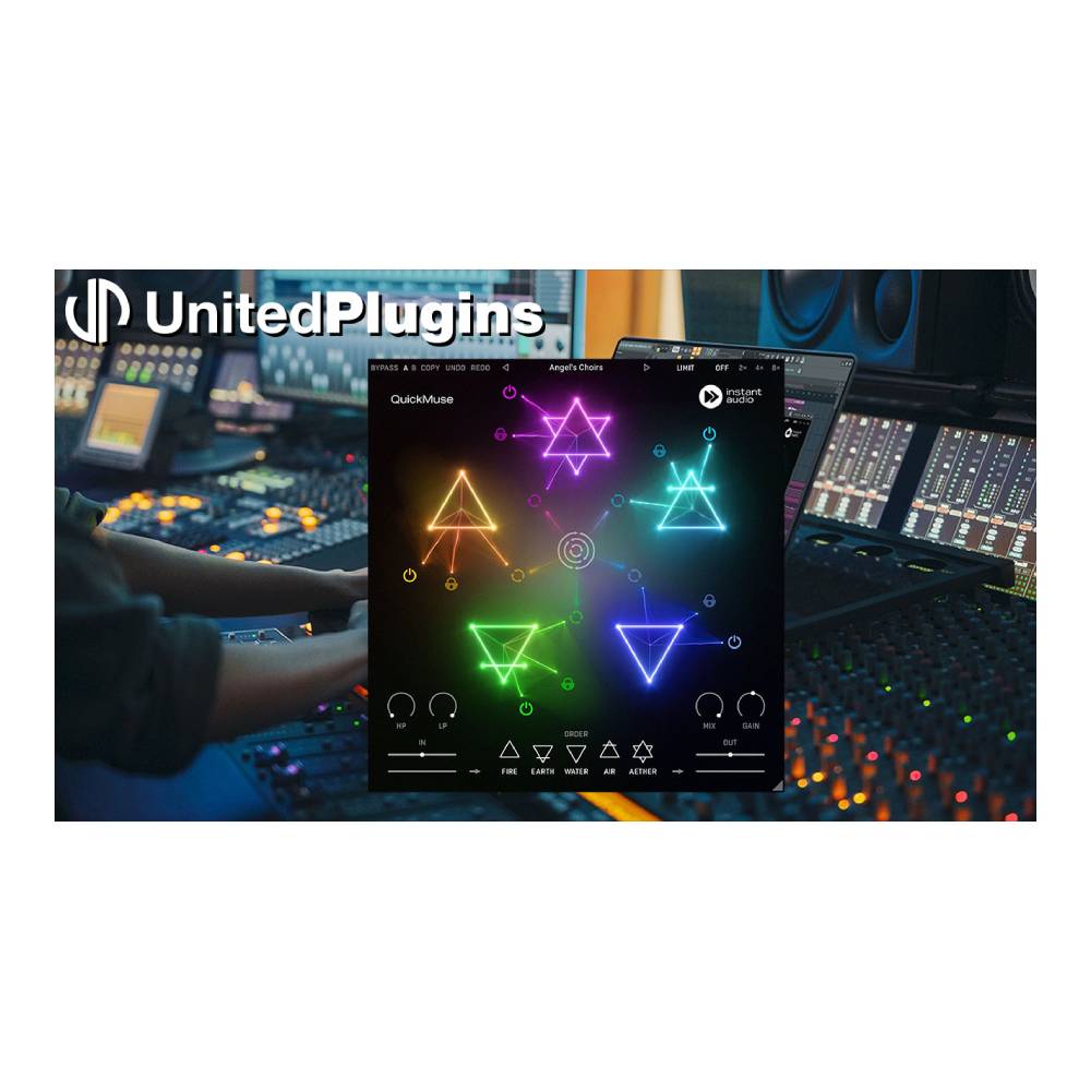 トピックスショッピングクレジット分割48回払いまで金利手数料0%！期間限定 2026年5月31日まで30,000円（税込）以上のお買い物が対象となります。本キャンペーンはクレジットカードでのお支払いは対象外となります。詳しくはお問い合わせく...