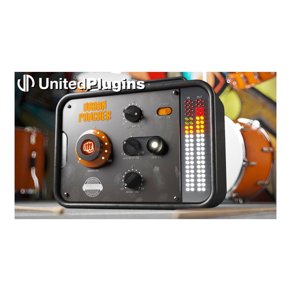 トピックスショッピングクレジット分割48回払いまで金利手数料0%！期間限定 2026年5月31日まで30,000円（税込）以上のお買い物が対象となります。本キャンペーンはクレジットカードでのお支払いは対象外となります。詳しくはお問い合わせく...