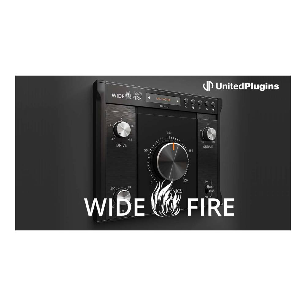 トピックスショッピングクレジット分割48回払いまで金利手数料0%！期間限定 2026年5月31日まで30,000円（税込）以上のお買い物が対象となります。本キャンペーンはクレジットカードでのお支払いは対象外となります。詳しくはお問い合わせく...