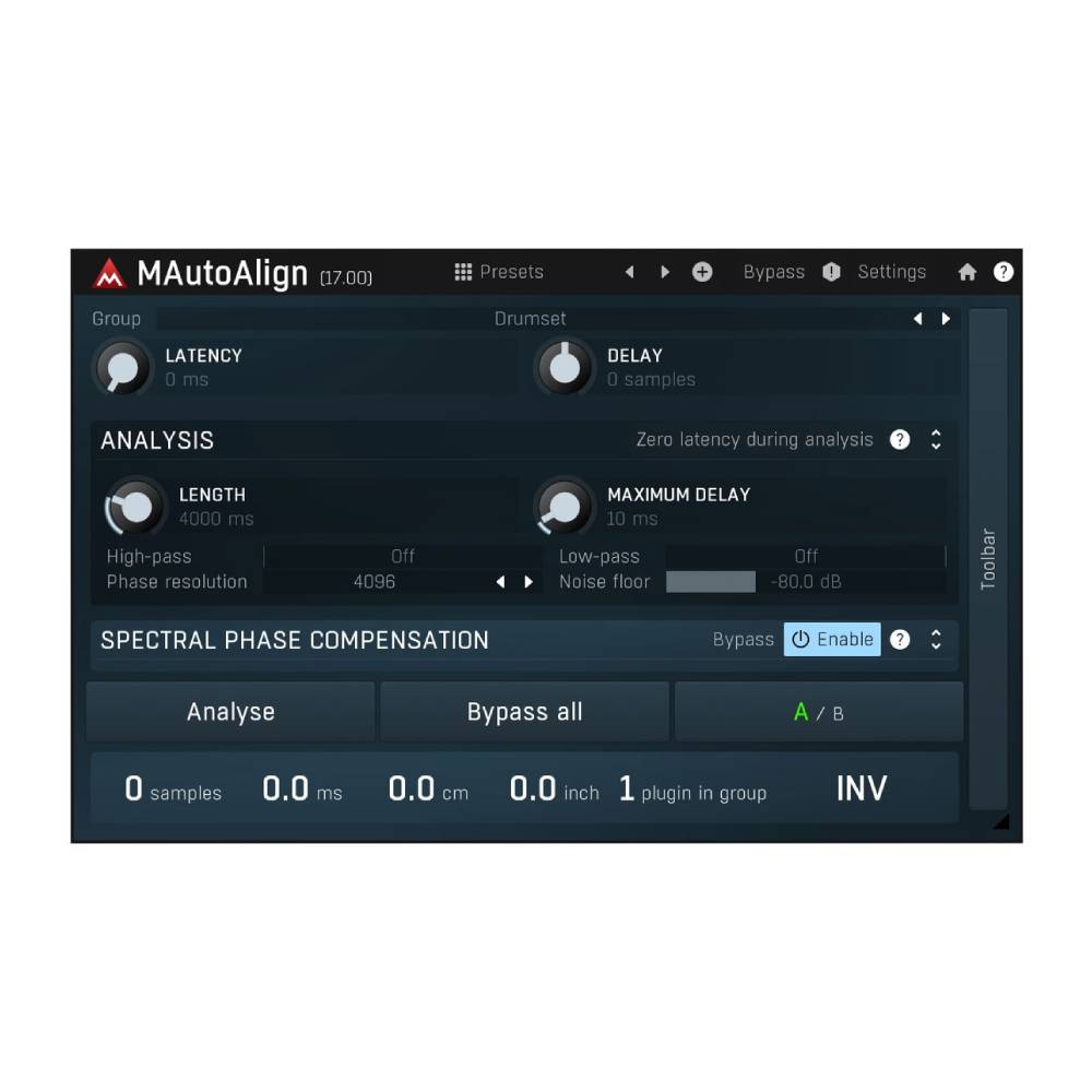 トピックスショッピングクレジット分割48回払いまで金利手数料0%！期間限定 2026年5月31日まで30,000円（税込）以上のお買い物が対象となります。本キャンペーンはクレジットカードでのお支払いは対象外となります。詳しくはお問い合わせく...