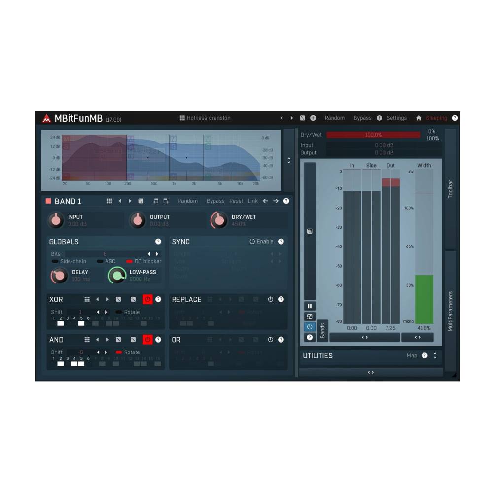 トピックスショッピングクレジット分割48回払いまで金利手数料0%！期間限定 2026年5月31日まで30,000円（税込）以上のお買い物が対象となります。本キャンペーンはクレジットカードでのお支払いは対象外となります。詳しくはお問い合わせく...