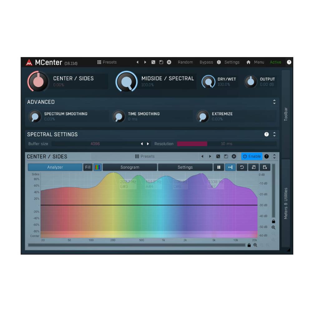 トピックスショッピングクレジット分割48回払いまで金利手数料0%！期間限定 2026年5月31日まで30,000円（税込）以上のお買い物が対象となります。本キャンペーンはクレジットカードでのお支払いは対象外となります。詳しくはお問い合わせく...