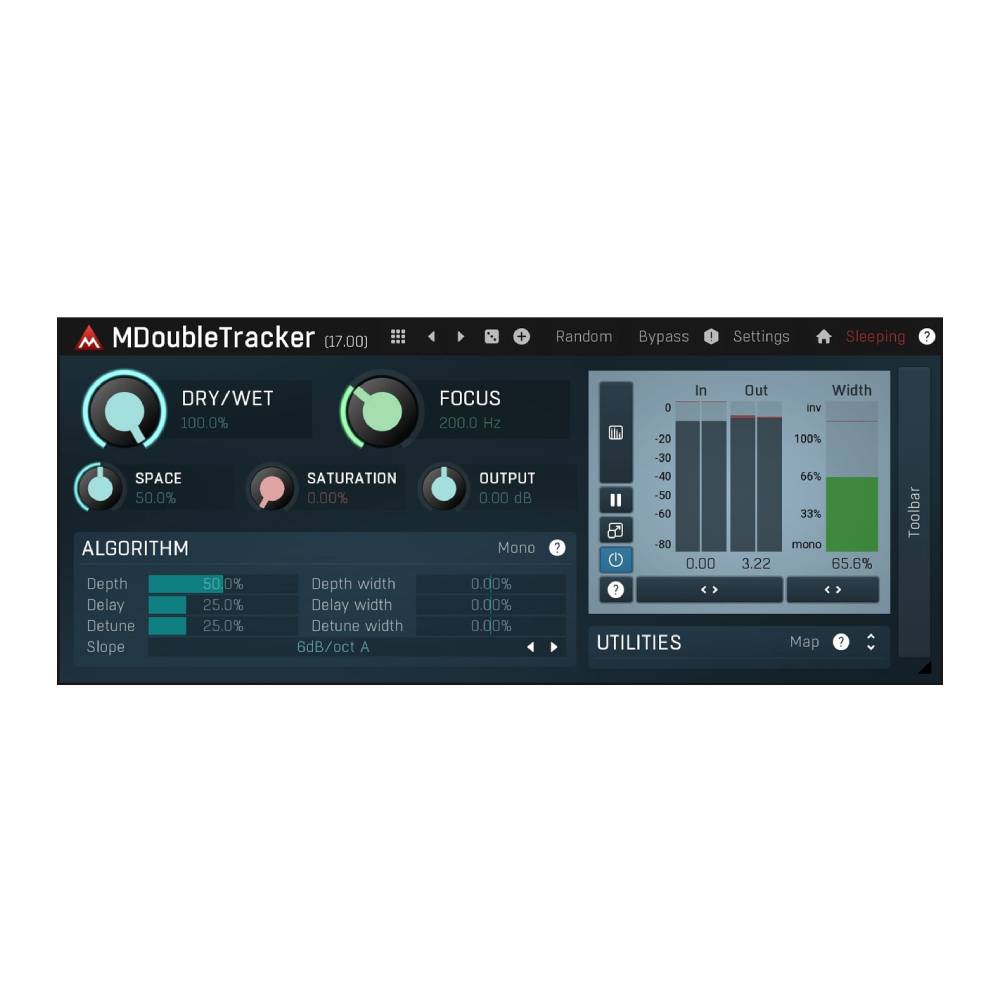 トピックスショッピングクレジット分割48回払いまで金利手数料0%！期間限定 2026年5月31日まで30,000円（税込）以上のお買い物が対象となります。本キャンペーンはクレジットカードでのお支払いは対象外となります。詳しくはお問い合わせく...