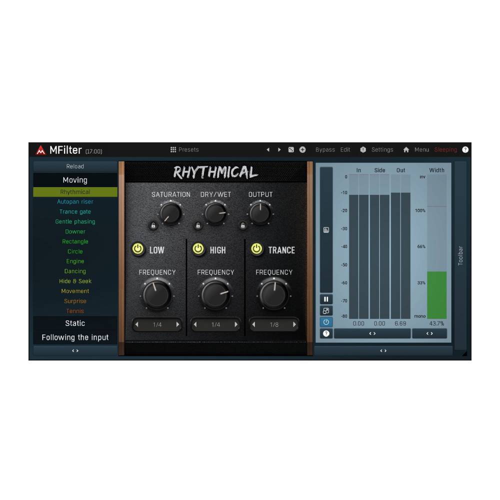 トピックスショッピングクレジット分割48回払いまで金利手数料0%！期間限定 2026年5月31日まで30,000円（税込）以上のお買い物が対象となります。本キャンペーンはクレジットカードでのお支払いは対象外となります。詳しくはお問い合わせく...