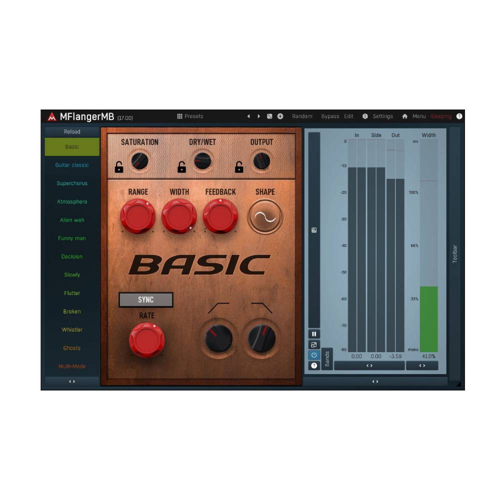 トピックスショッピングクレジット分割48回払いまで金利手数料0%！期間限定 2026年5月31日まで30,000円（税込）以上のお買い物が対象となります。本キャンペーンはクレジットカードでのお支払いは対象外となります。詳しくはお問い合わせく...