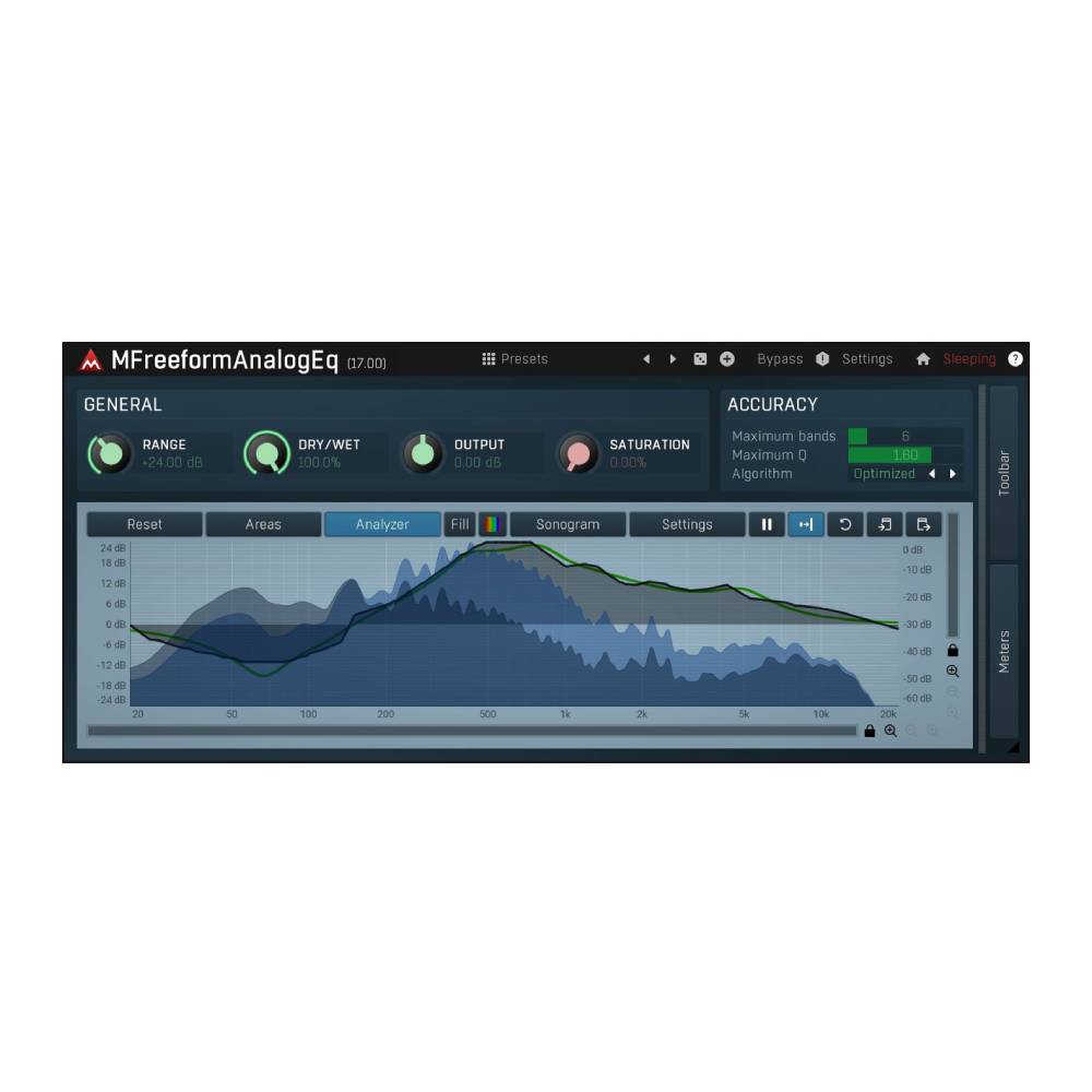 トピックスショッピングクレジット分割48回払いまで金利手数料0%！期間限定 2026年5月31日まで30,000円（税込）以上のお買い物が対象となります。本キャンペーンはクレジットカードでのお支払いは対象外となります。詳しくはお問い合わせく...