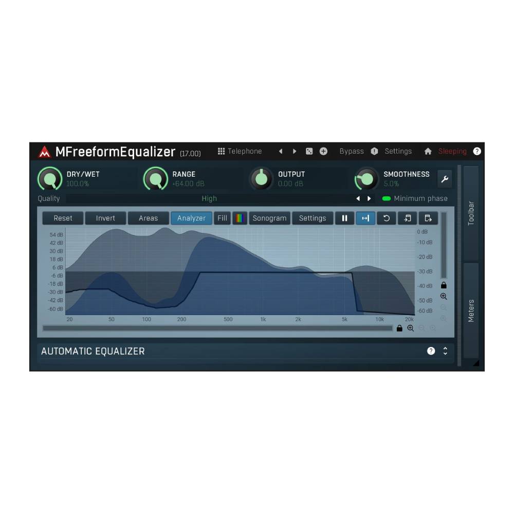 トピックスショッピングクレジット分割48回払いまで金利手数料0%！期間限定 2026年5月31日まで30,000円（税込）以上のお買い物が対象となります。本キャンペーンはクレジットカードでのお支払いは対象外となります。詳しくはお問い合わせく...