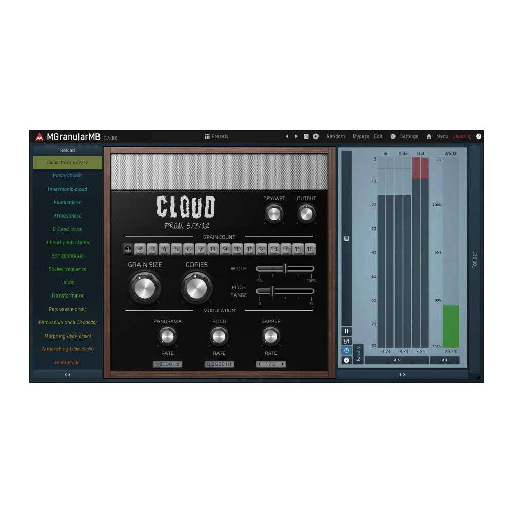 トピックスショッピングクレジット分割48回払いまで金利手数料0%！期間限定 2026年5月31日まで30,000円（税込）以上のお買い物が対象となります。本キャンペーンはクレジットカードでのお支払いは対象外となります。詳しくはお問い合わせく...