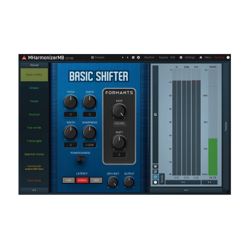 トピックスショッピングクレジット分割48回払いまで金利手数料0%！期間限定 2026年2月28日まで30,000円（税込）以上のお買い物が対象となります。本キャンペーンはクレジットカードでのお支払いは対象外となります。詳しくはお問い合わせく...