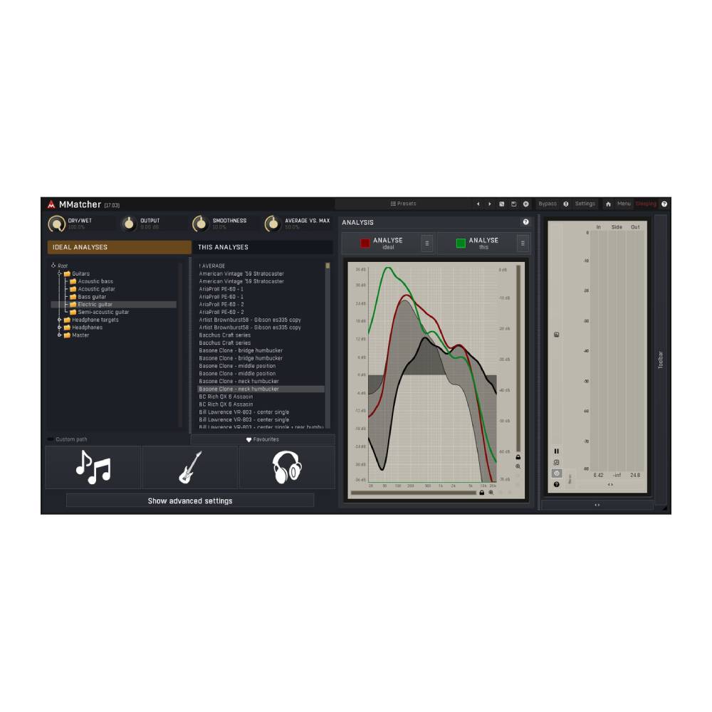 トピックスショッピングクレジット分割48回払いまで金利手数料0%！期間限定 2026年5月31日まで30,000円（税込）以上のお買い物が対象となります。本キャンペーンはクレジットカードでのお支払いは対象外となります。詳しくはお問い合わせく...