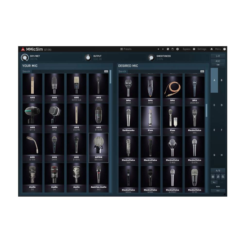 トピックスショッピングクレジット分割48回払いまで金利手数料0%！期間限定 2026年5月31日まで30,000円（税込）以上のお買い物が対象となります。本キャンペーンはクレジットカードでのお支払いは対象外となります。詳しくはお問い合わせく...