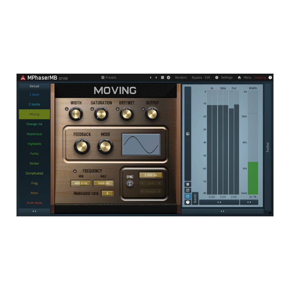 トピックスショッピングクレジット分割48回払いまで金利手数料0%！期間限定 2026年5月31日まで30,000円（税込）以上のお買い物が対象となります。本キャンペーンはクレジットカードでのお支払いは対象外となります。詳しくはお問い合わせく...