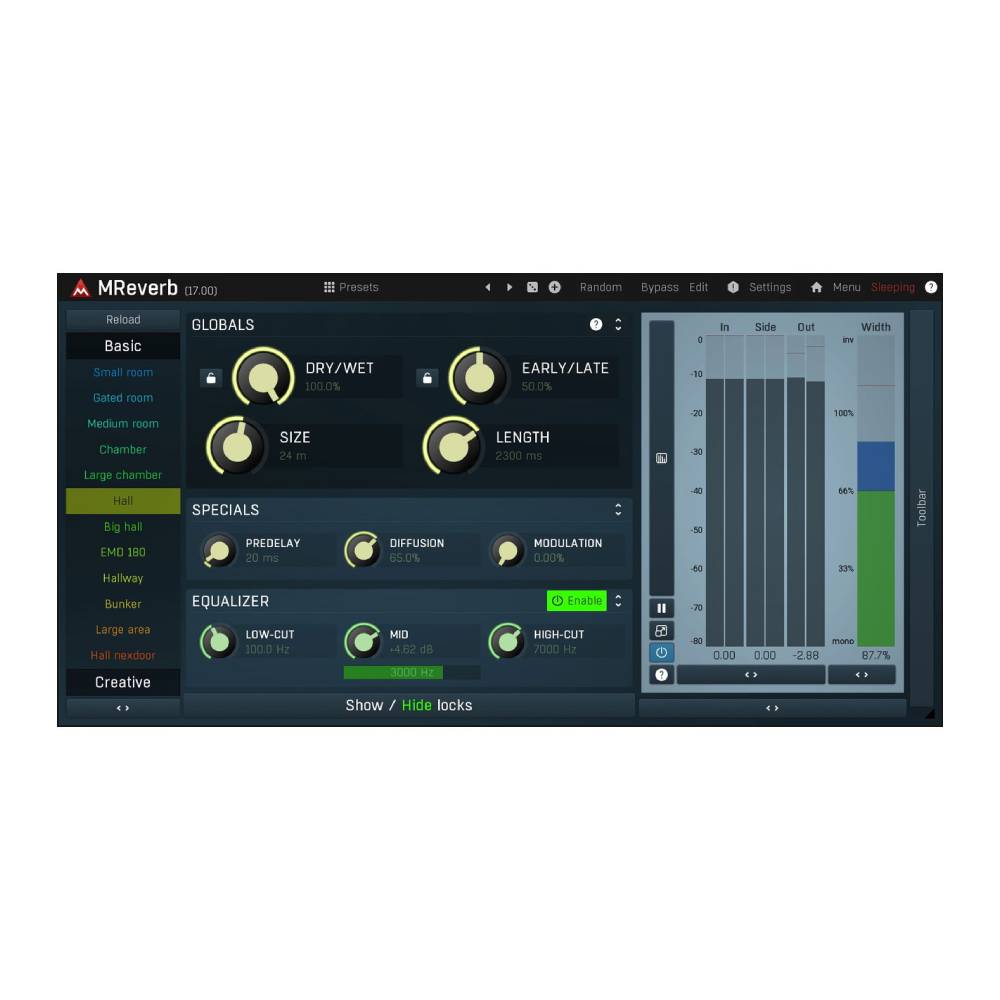 トピックスショッピングクレジット分割48回払いまで金利手数料0%！期間限定 2026年5月31日まで30,000円（税込）以上のお買い物が対象となります。本キャンペーンはクレジットカードでのお支払いは対象外となります。詳しくはお問い合わせく...