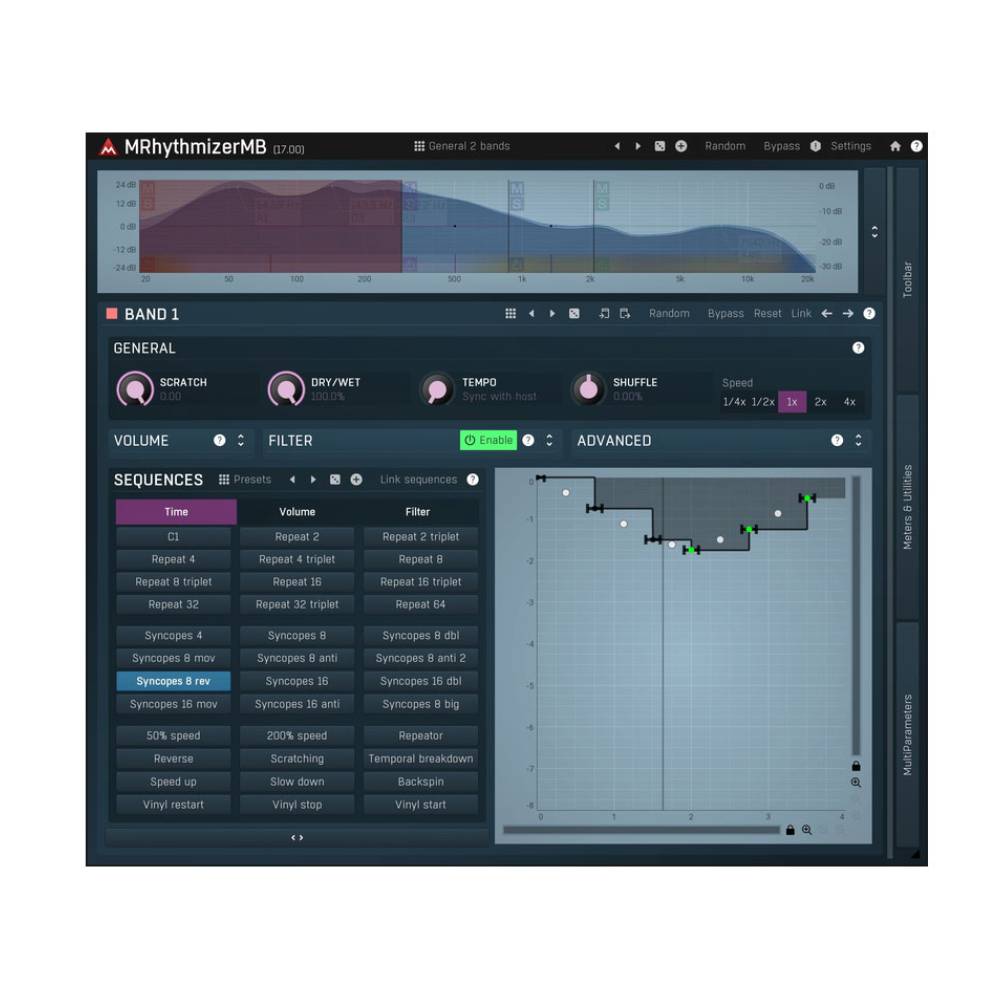 トピックスショッピングクレジット分割48回払いまで金利手数料0%！期間限定 2026年5月31日まで30,000円（税込）以上のお買い物が対象となります。本キャンペーンはクレジットカードでのお支払いは対象外となります。詳しくはお問い合わせく...
