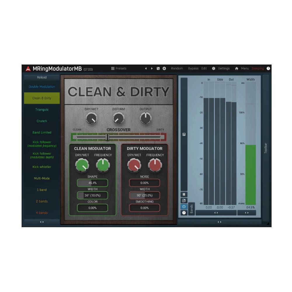 トピックスショッピングクレジット分割48回払いまで金利手数料0%！期間限定 2026年5月31日まで30,000円（税込）以上のお買い物が対象となります。本キャンペーンはクレジットカードでのお支払いは対象外となります。詳しくはお問い合わせく...