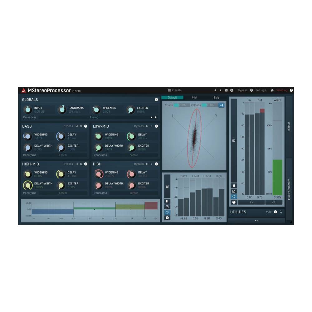 トピックスショッピングクレジット分割48回払いまで金利手数料0%！期間限定 2026年5月31日まで30,000円（税込）以上のお買い物が対象となります。本キャンペーンはクレジットカードでのお支払いは対象外となります。詳しくはお問い合わせく...