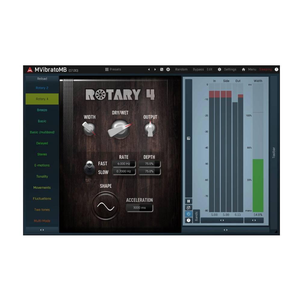 トピックスショッピングクレジット分割48回払いまで金利手数料0%！期間限定 2026年5月31日まで30,000円（税込）以上のお買い物が対象となります。本キャンペーンはクレジットカードでのお支払いは対象外となります。詳しくはお問い合わせく...