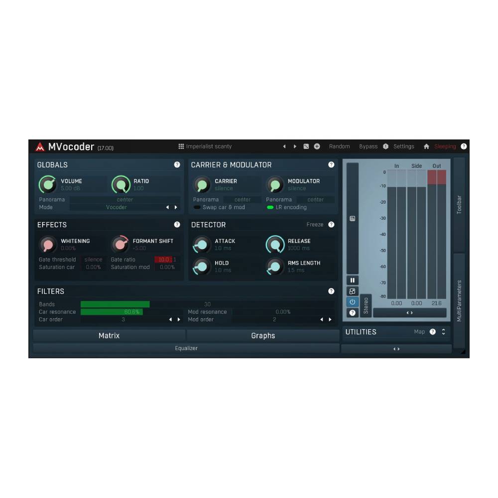 トピックスショッピングクレジット分割48回払いまで金利手数料0%！期間限定 2026年5月31日まで30,000円（税込）以上のお買い物が対象となります。本キャンペーンはクレジットカードでのお支払いは対象外となります。詳しくはお問い合わせく...