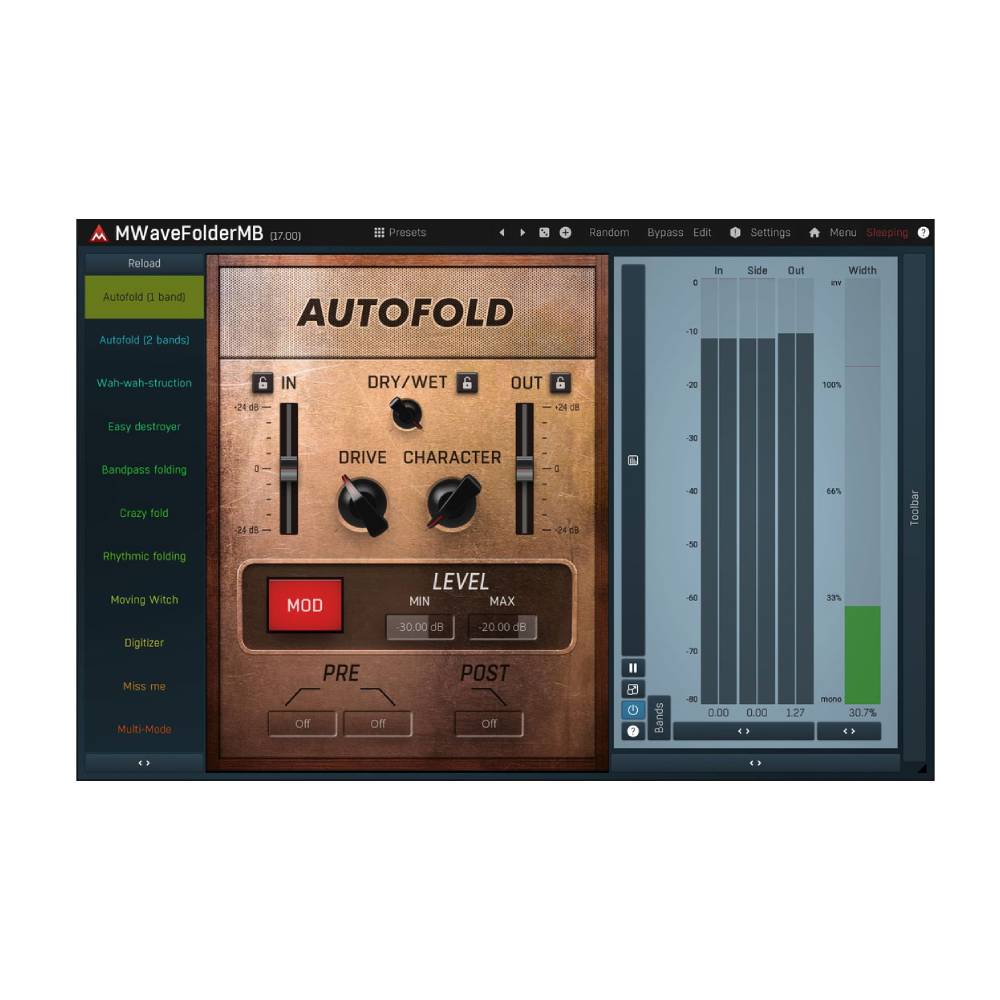 トピックスショッピングクレジット分割48回払いまで金利手数料0%！期間限定 2026年5月31日まで30,000円（税込）以上のお買い物が対象となります。本キャンペーンはクレジットカードでのお支払いは対象外となります。詳しくはお問い合わせく...