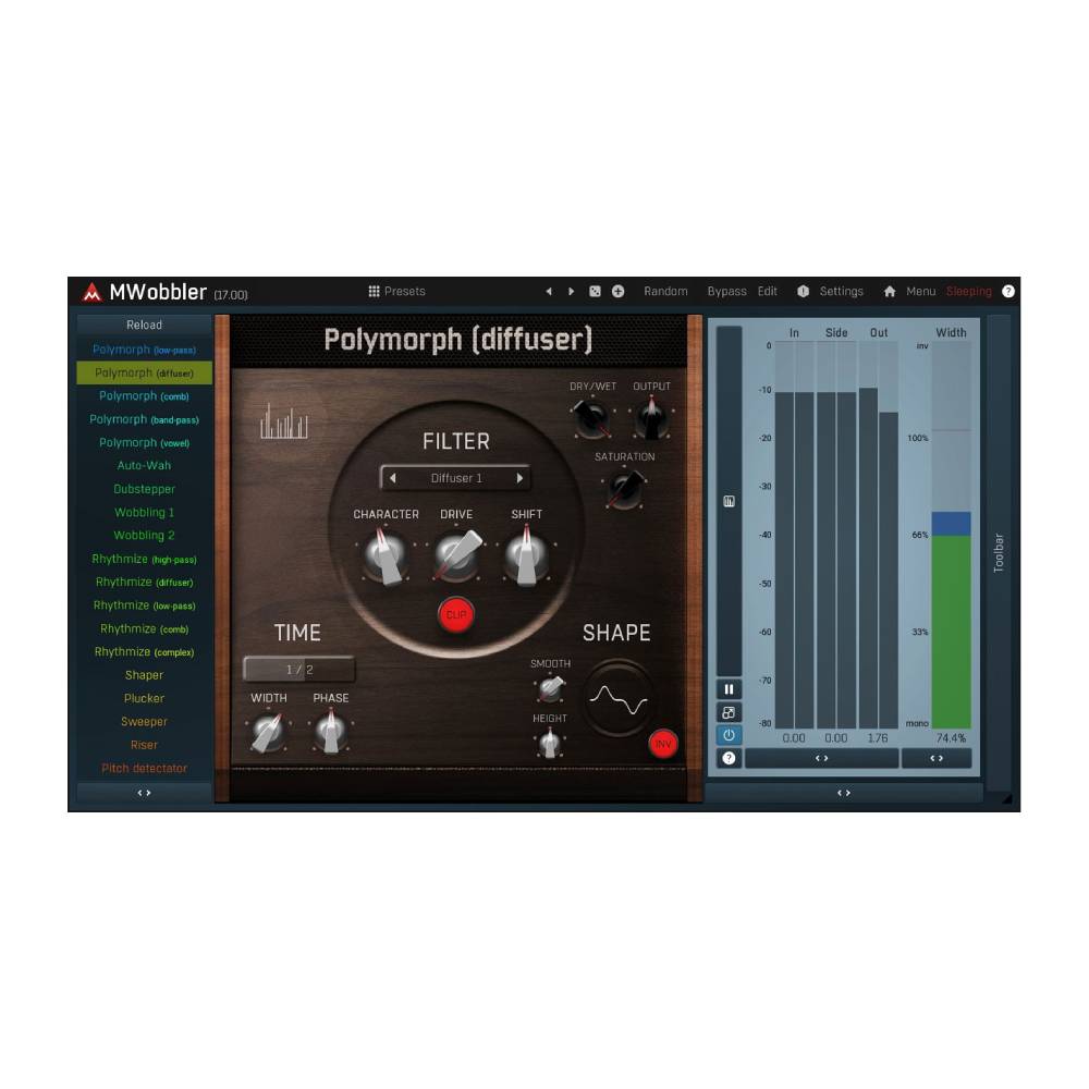 トピックスショッピングクレジット分割48回払いまで金利手数料0%！期間限定 2026年5月31日まで30,000円（税込）以上のお買い物が対象となります。本キャンペーンはクレジットカードでのお支払いは対象外となります。詳しくはお問い合わせく...