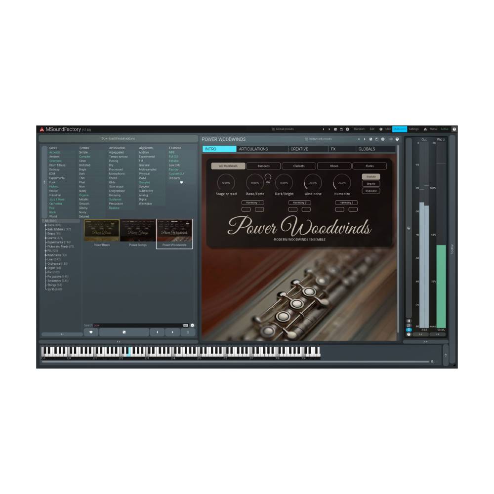 トピックスショッピングクレジット分割48回払いまで金利手数料0%！期間限定 2026年5月31日まで30,000円（税込）以上のお買い物が対象となります。本キャンペーンはクレジットカードでのお支払いは対象外となります。詳しくはお問い合わせく...