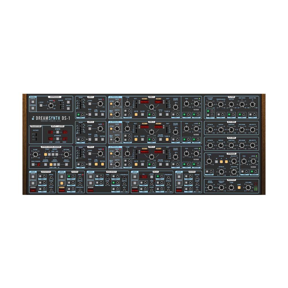 トピックスショッピングクレジット分割48回払いまで金利手数料0%！期間限定 2026年5月31日まで30,000円（税込）以上のお買い物が対象となります。本キャンペーンはクレジットカードでのお支払いは対象外となります。詳しくはお問い合わせく...