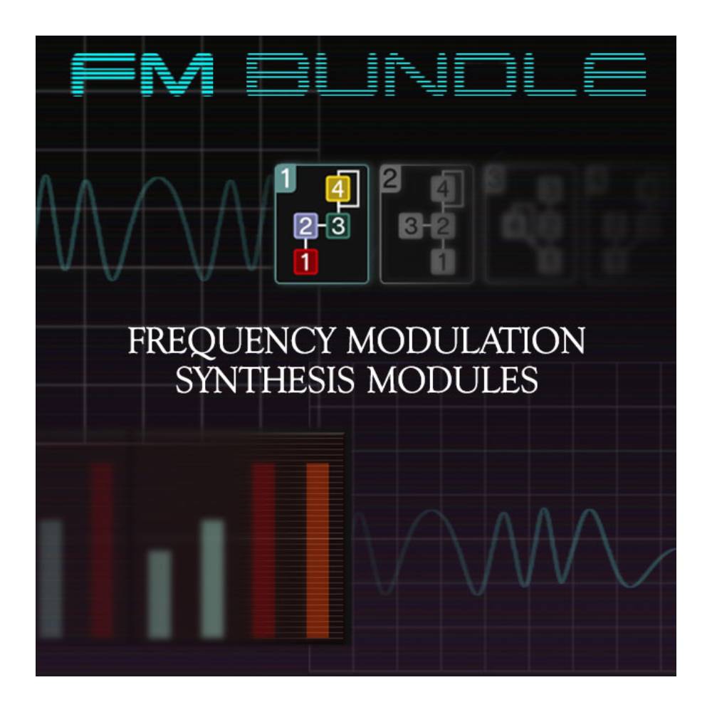 トピックスショッピングクレジット分割48回払いまで金利手数料0%！期間限定 2026年2月28日まで30,000円（税込）以上のお買い物が対象となります。本キャンペーンはクレジットカードでのお支払いは対象外となります。詳しくはお問い合わせく...