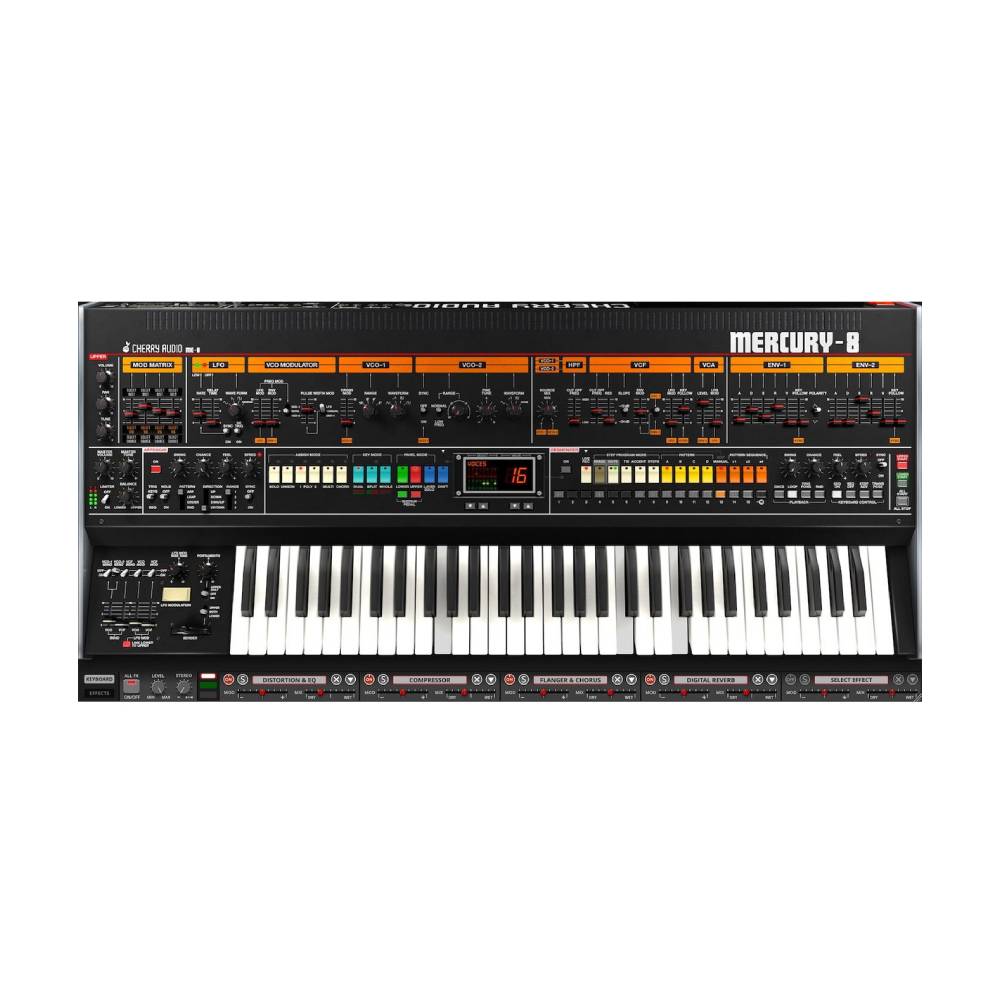 トピックスショッピングクレジット分割48回払いまで金利手数料0%！期間限定 2026年5月31日まで30,000円（税込）以上のお買い物が対象となります。本キャンペーンはクレジットカードでのお支払いは対象外となります。詳しくはお問い合わせく...