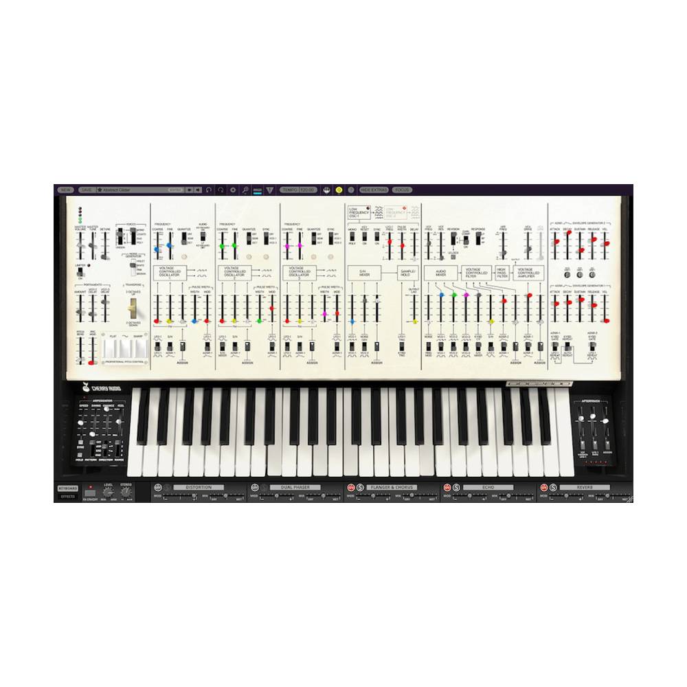 トピックスショッピングクレジット分割48回払いまで金利手数料0%！期間限定 2026年5月31日まで30,000円（税込）以上のお買い物が対象となります。本キャンペーンはクレジットカードでのお支払いは対象外となります。詳しくはお問い合わせく...