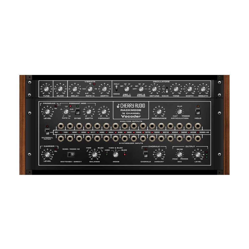 トピックスショッピングクレジット分割48回払いまで金利手数料0%！期間限定 2026年5月31日まで30,000円（税込）以上のお買い物が対象となります。本キャンペーンはクレジットカードでのお支払いは対象外となります。詳しくはお問い合わせく...