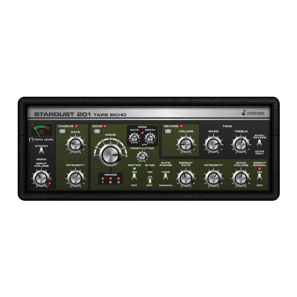 トピックスショッピングクレジット分割48回払いまで金利手数料0%！期間限定 2026年5月31日まで30,000円（税込）以上のお買い物が対象となります。本キャンペーンはクレジットカードでのお支払いは対象外となります。詳しくはお問い合わせく...