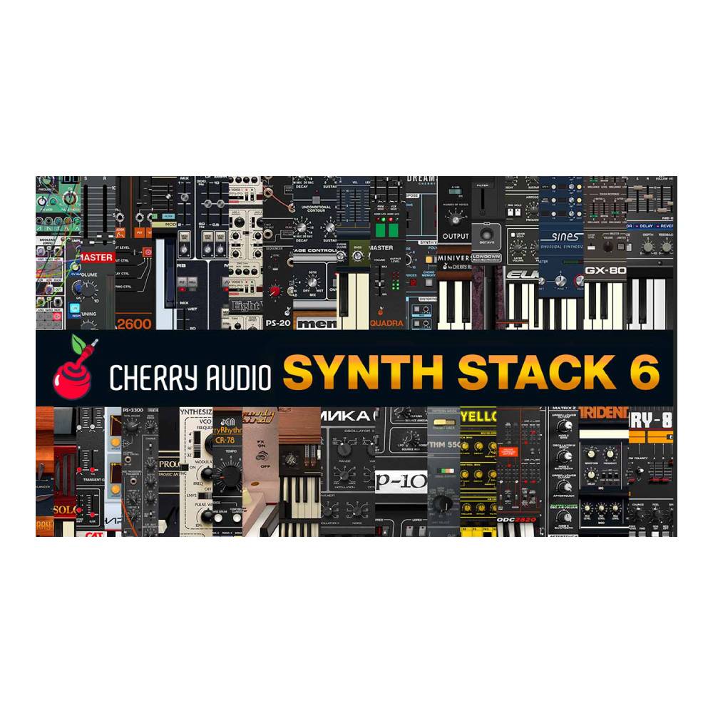 トピックスショッピングクレジット分割48回払いまで金利手数料0%！期間限定 2026年5月31日まで30,000円（税込）以上のお買い物が対象となります。本キャンペーンはクレジットカードでのお支払いは対象外となります。詳しくはお問い合わせく...