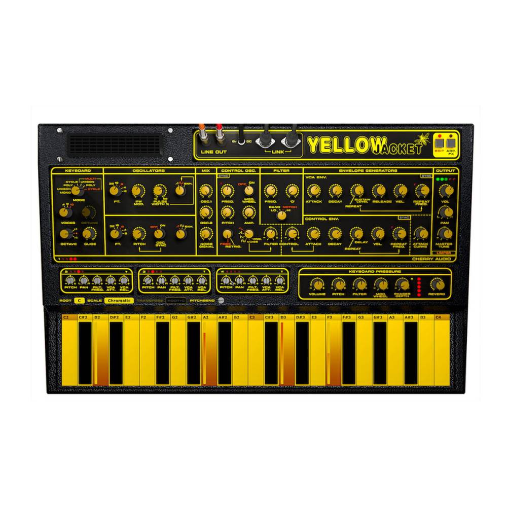 トピックスショッピングクレジット分割48回払いまで金利手数料0%！期間限定 2026年5月31日まで30,000円（税込）以上のお買い物が対象となります。本キャンペーンはクレジットカードでのお支払いは対象外となります。詳しくはお問い合わせく...