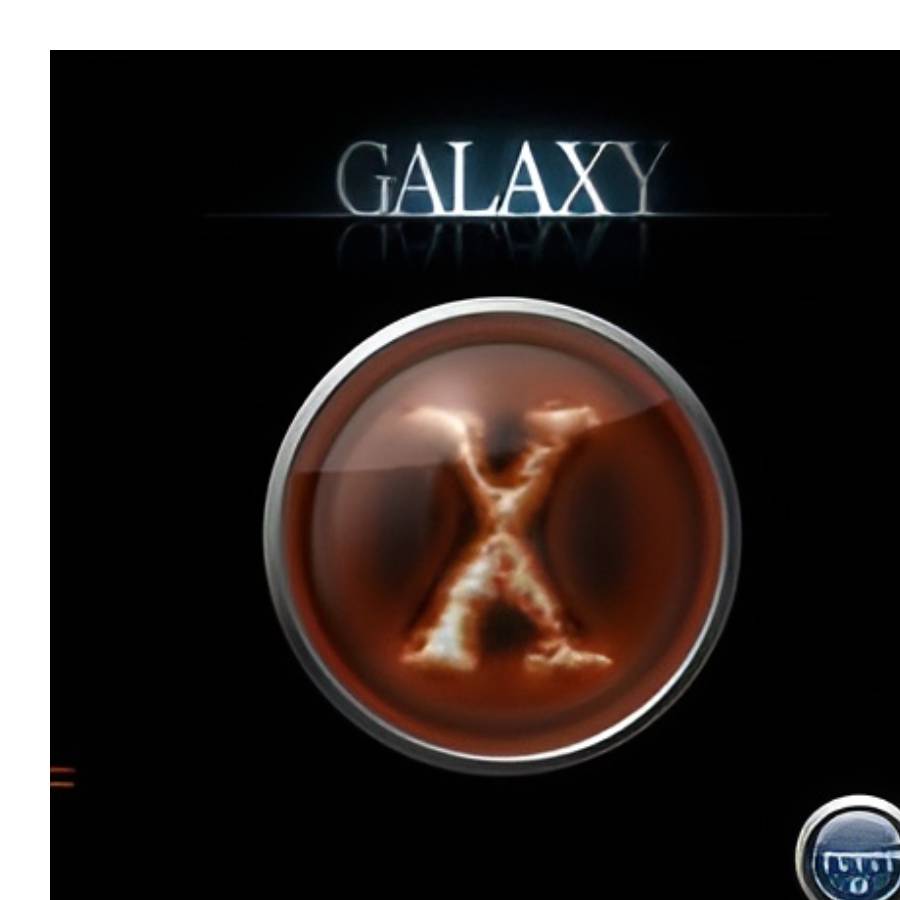 トピックスショッピングクレジット分割48回払いまで金利手数料0%！期間限定 2026年5月31日まで30,000円（税込）以上のお買い物が対象となります。本キャンペーンはクレジットカードでのお支払いは対象外となります。詳しくはお問い合わせく...