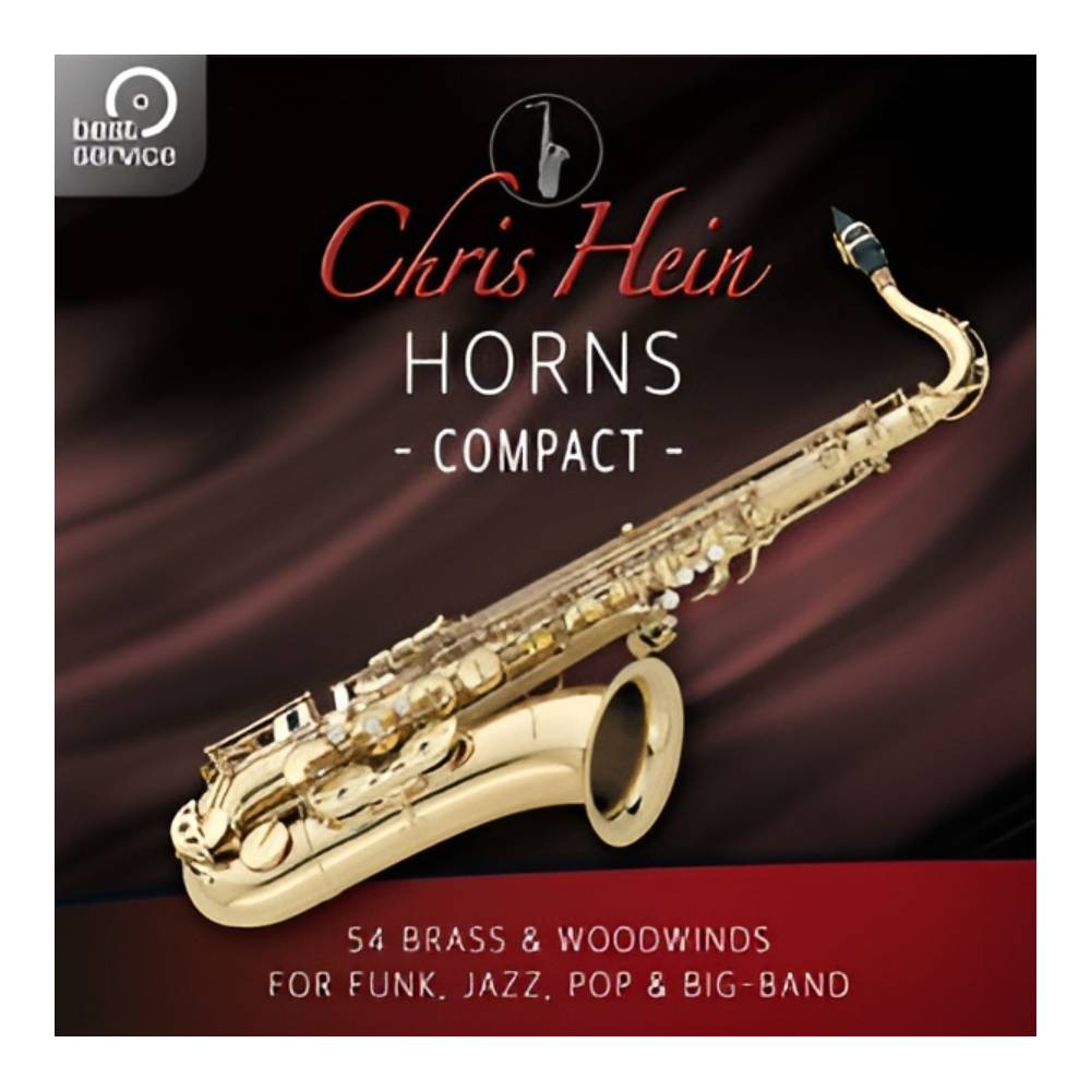 トピックスショッピングクレジット分割48回払いまで金利手数料0%！期間限定 2026年5月31日まで30,000円（税込）以上のお買い物が対象となります。本キャンペーンはクレジットカードでのお支払いは対象外となります。詳しくはお問い合わせく...