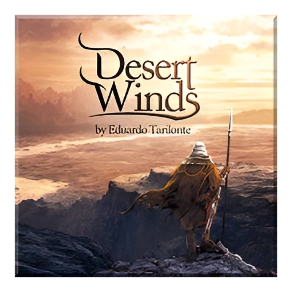 トピックスショッピングクレジット分割48回払いまで金利手数料0%！期間限定 2026年5月31日まで30,000円（税込）以上のお買い物が対象となります。本キャンペーンはクレジットカードでのお支払いは対象外となります。詳しくはお問い合わせく...