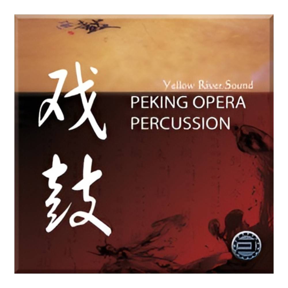 トピックスショッピングクレジット分割48回払いまで金利手数料0%！期間限定 2026年5月31日まで30,000円（税込）以上のお買い物が対象となります。本キャンペーンはクレジットカードでのお支払いは対象外となります。詳しくはお問い合わせく...
