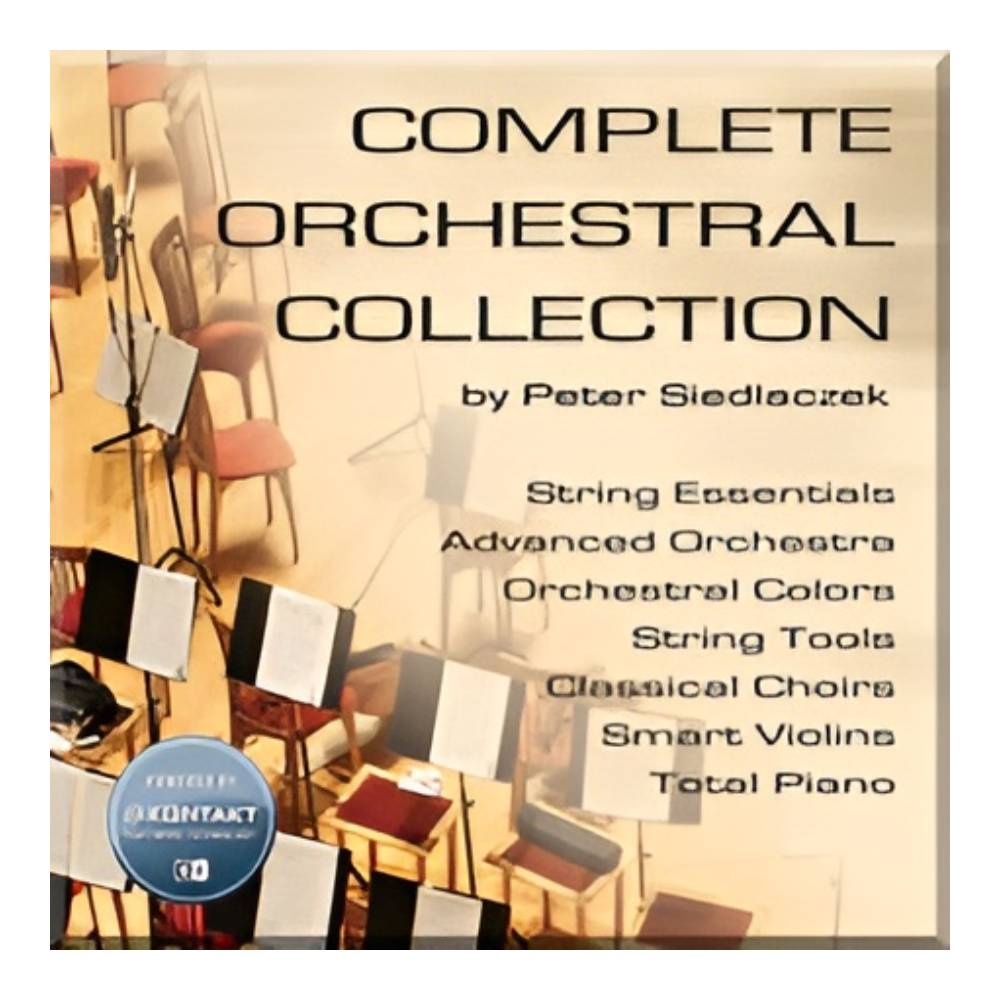 トピックスショッピングクレジット分割48回払いまで金利手数料0%！期間限定 2026年2月28日まで30,000円（税込）以上のお買い物が対象となります。本キャンペーンはクレジットカードでのお支払いは対象外となります。詳しくはお問い合わせく...