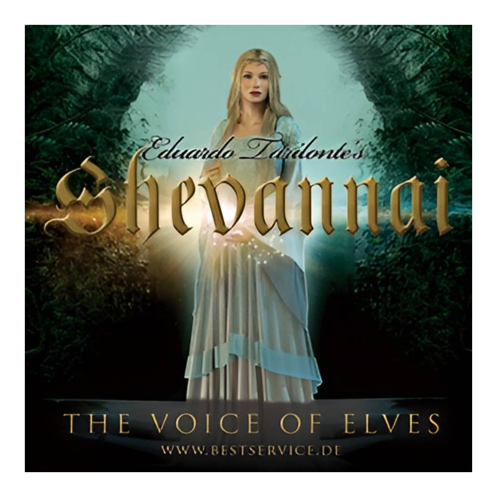 トピックスショッピングクレジット分割48回払いまで金利手数料0%！期間限定 2026年5月31日まで30,000円（税込）以上のお買い物が対象となります。本キャンペーンはクレジットカードでのお支払いは対象外となります。詳しくはお問い合わせく...