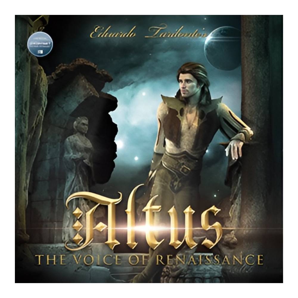 トピックスショッピングクレジット分割48回払いまで金利手数料0%！期間限定 2026年5月31日まで30,000円（税込）以上のお買い物が対象となります。本キャンペーンはクレジットカードでのお支払いは対象外となります。詳しくはお問い合わせく...