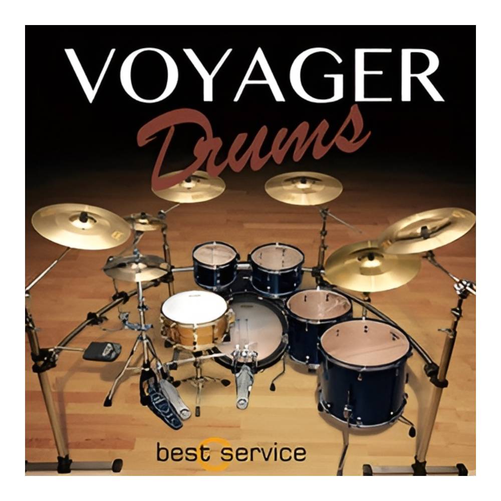 トピックスショッピングクレジット分割48回払いまで金利手数料0%！期間限定 2026年2月28日まで30,000円（税込）以上のお買い物が対象となります。本キャンペーンはクレジットカードでのお支払いは対象外となります。詳しくはお問い合わせく...