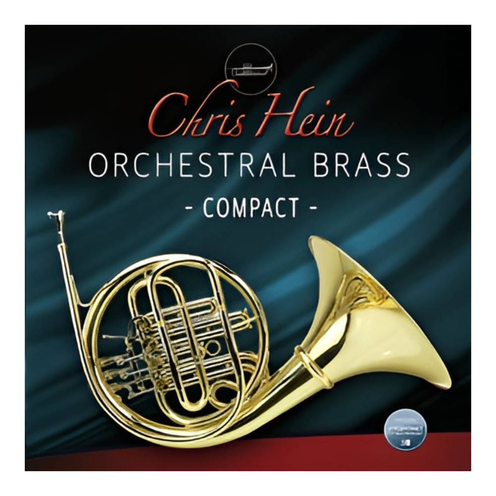 トピックスショッピングクレジット分割48回払いまで金利手数料0%！期間限定 2026年5月31日まで30,000円（税込）以上のお買い物が対象となります。本キャンペーンはクレジットカードでのお支払いは対象外となります。詳しくはお問い合わせく...