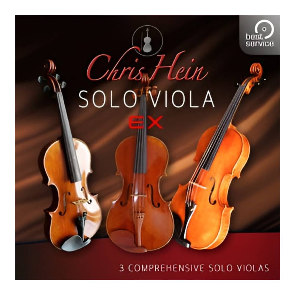 トピックスショッピングクレジット分割48回払いまで金利手数料0%！期間限定 2026年5月31日まで30,000円（税込）以上のお買い物が対象となります。本キャンペーンはクレジットカードでのお支払いは対象外となります。詳しくはお問い合わせく...