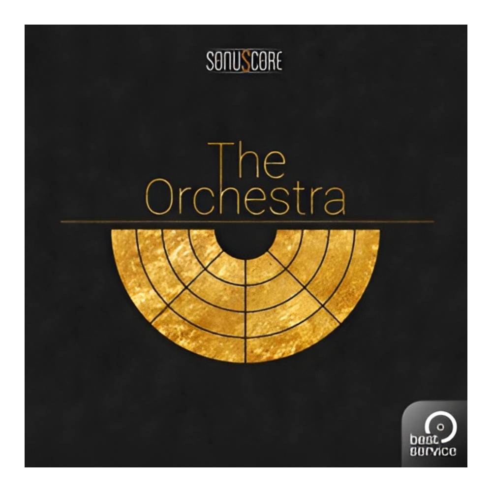 トピックスショッピングクレジット分割48回払いまで金利手数料0%！期間限定 2026年2月28日まで30,000円（税込）以上のお買い物が対象となります。本キャンペーンはクレジットカードでのお支払いは対象外となります。詳しくはお問い合わせく...