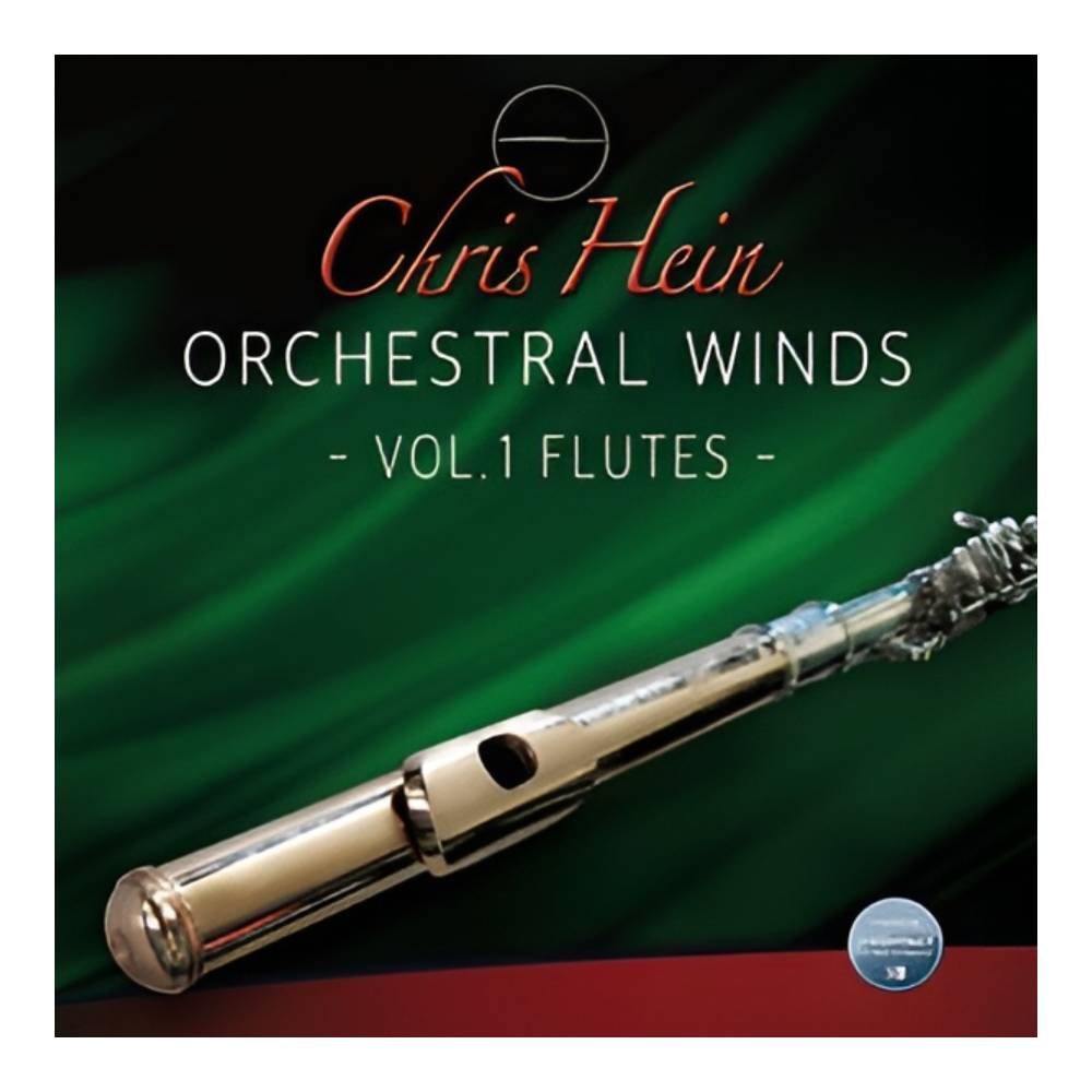 トピックスショッピングクレジット分割48回払いまで金利手数料0%！期間限定 2026年5月31日まで30,000円（税込）以上のお買い物が対象となります。本キャンペーンはクレジットカードでのお支払いは対象外となります。詳しくはお問い合わせく...